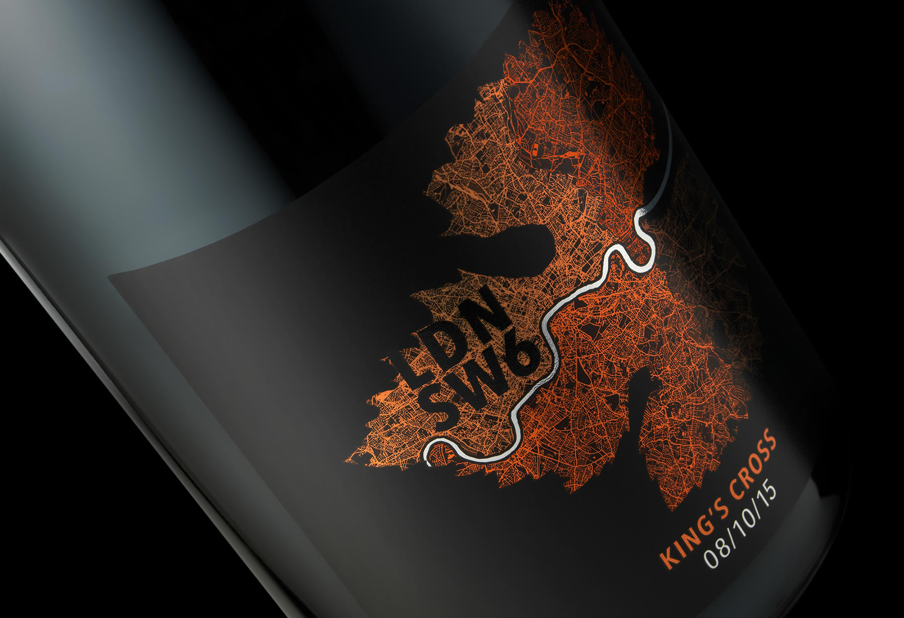 Labelicious :: The European Label Competition for young Designers and ...